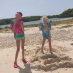 Snorkeling and Grilling Fresh Fish at Donkey Beach - What Makes This Tour Special?