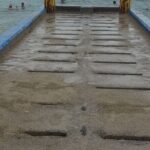 Snorkeling and Sightseeing Tour Explore Puerto Rico Marine Life - FAQ