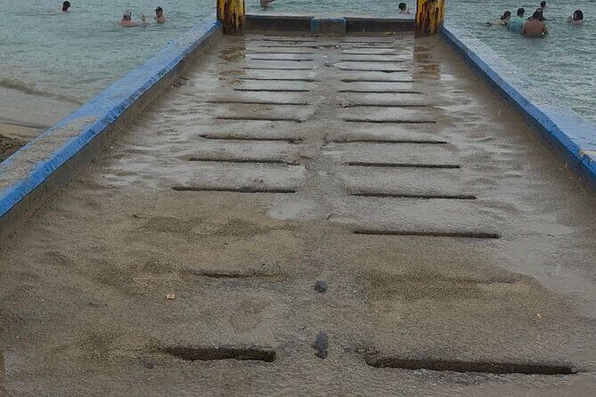 Snorkeling and Sightseeing Tour Explore Puerto Rico Marine Life - FAQ