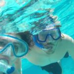 Snorkeling and Snuba Diving in Punta Cana - Authentic Feedback from Participants