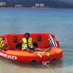 Snorkeling and Tubing in Montego Bay with Transportation - FAQ