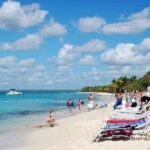 Snorkeling at Catalina Island & Altos de Chavón Full Day Tour - Why This Tour Stands Out