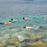 Snorkeling at Pigeon Island - Exploring the Snorkeling Tour in Depth