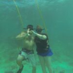 Snorkeling Catamaran Tour & Parasailing - Why This Tour is Worth Considering
