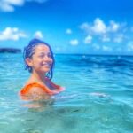 Snorkeling in Montego Bay with Transportation - Who Should Consider This Tour?