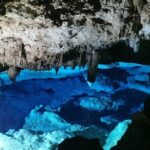Snorkeling in the Cenotes of Bayahibe - The Practicalities: What You Should Know