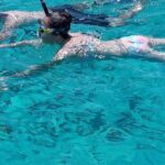 Snorkeling, Swim with Turtles & Beach Day - Authenticity & Trip Highlights
