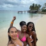 Snorkelling and Scenic Beauty tour of Barbados - The Value of the Tour