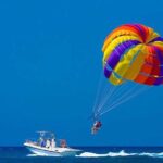 Snuba Snorkelking Parasailing and Catamaran Pack - The Value and Who It’s Best For
