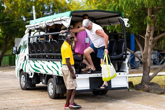 SoCoHo Eco Half Day - Mangrove Kayak & Reef Snorkeling - Why This Tour Excels