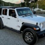 SoCoHo Luxe Private Jeep Wrangler Tour - Final Thoughts
