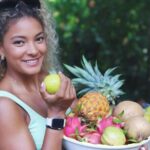 Soma Garden All Inclusive Tropical Fruit Farm Tour - Practical Details: What Travelers Need to Know