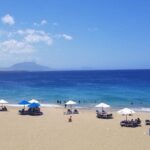 Sosua Beach day trip from amber cove and Taino bay puerto plata - The Sum Up