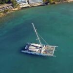 Sosúa: Catamaran Cruise with Snorkeling and Lunch - What Does It Mean for You?