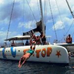 Sosua Catamaran Excursion - Authentic Experiences and Traveler Feedback