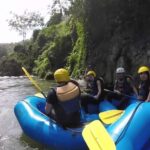 Sosúa: Jarabacoa Rafting Tour with Lunch - Introduction: A Balance of Adventure and Authenticity