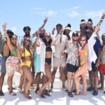 Sosua Party Boat -Snorkeling-Brunch-Drinks-Snacks-Transportation - Breaking Down the Cost: Is It Worth It?
