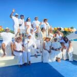 Sosua Party Boat - Snorkeling + Snack +BBQ Food and Drinks - Final Thoughts