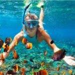 Sosua Snorkeling Adventure Tour with Guide and Gear Included - Key Points