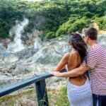 Soufriere Adventure Cruise - Practical tips for travelers