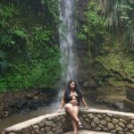 Soufriere Adventure Tour - Who Is This Tour Best For?