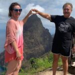 Soufriere Escape Adventure St Lucia - Practical Details and Logistics