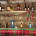 Soufriere Excursion with Rum & Chocolate Tasting - What You’ll Love About This Tour