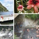 Soufriere Experience Island Tour of St Lucia - Whats Included and Whats Not