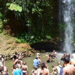 Soufriere Experience Tour - Who Should Book the Soufriere Experience Tour?