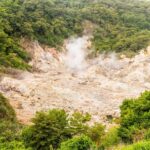 Soufriere Island Delight - The Practicalities: Transportation, Duration, and Value