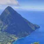 Soufriere Piton Hike Adventure - Frequently Asked Questions About the Soufriere Piton Hike