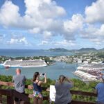 Soufriere: Private Day Tour - What Makes This Tour Stand Out