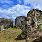 Soufriere Private Day Tour - Who Will Love This Tour?
