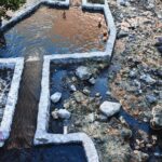 Soufriere Private Experience - Final Thoughts