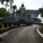 Soufriere Special Day Tour - Who Will Love This Tour