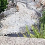 Soufriere Tour - The Included and Not Included Aspects