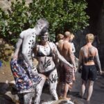 Soufriere Tour - Itinerary Breakdown: What to Expect