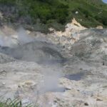 Soufriere Tour & Snorkeling Experience - Discovering Soufriere: Nature and Culture