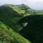 Soufriere Volcano Hike - What to Expect When Booking