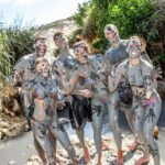 Soufriere Volcano Jeep Safari - What’s Included & What to Expect