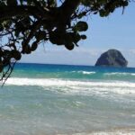 South Caribbean Tour in Martinique - Who Will Enjoy This Tour?
