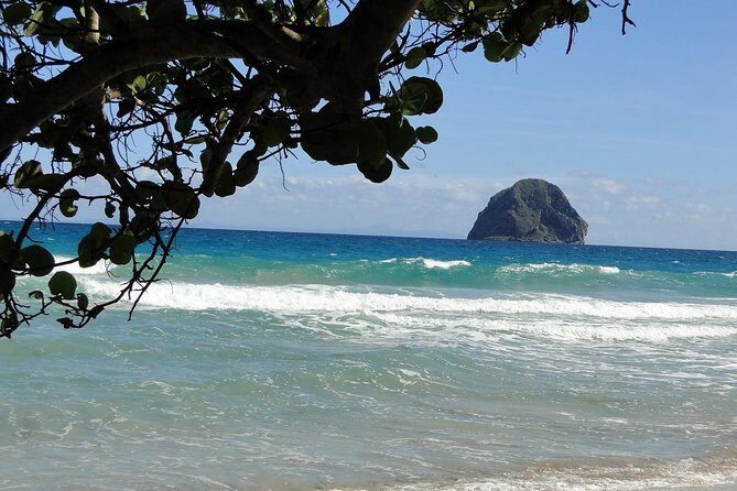 South Caribbean Tour in Martinique - Who Will Enjoy This Tour?