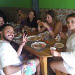 South Coast Cultural Tour History and Nature - Practical Details and What You Can Expect