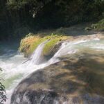 South Coast Jamaica YS Falls Tour - Who Will Love This Tour?