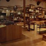 South Coast Tour: Appleton Estate Rum Tour - Transportation and Duration