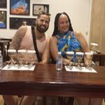 South Coast Tour to YS Falls, Black River Safari and Appleton Rum - Who Should Consider This Tour?