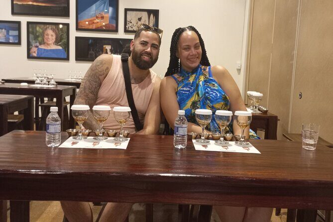 South Coast Tour to YS Falls, Black River Safari and Appleton Rum - Who Should Consider This Tour?