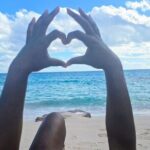 South Shore Selfie Tours (beaches off the beaten path) - The Sum Up: Is It Worth It?