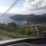 South West: rum tasting, quaint villages, beach - Practical Details and Tips