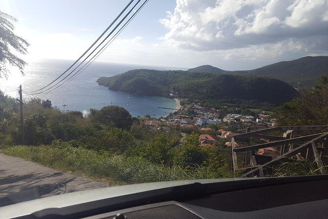 South West: rum tasting, quaint villages, beach - Practical Details and Tips